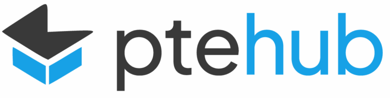 PR Calculator - PTEHUB
